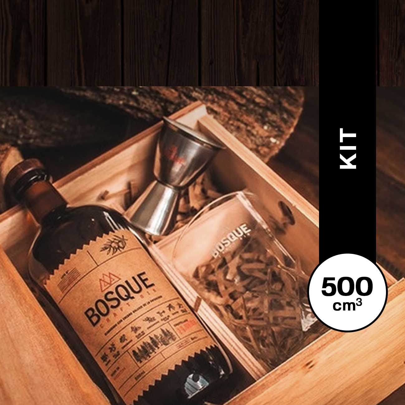 Drink Shop, Tienda On Line. Cervezas, Vinos, Sidras, Spirits