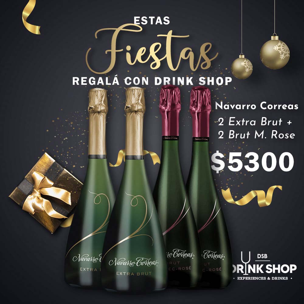 OFERTAS
